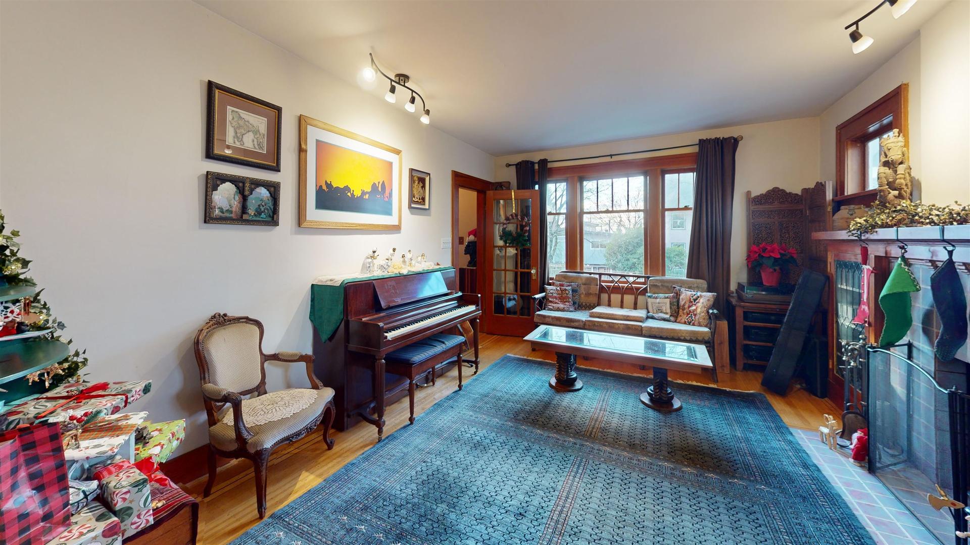 2340 Victoria Drive, Vancouver, BC V5N 4K9 | Zealty