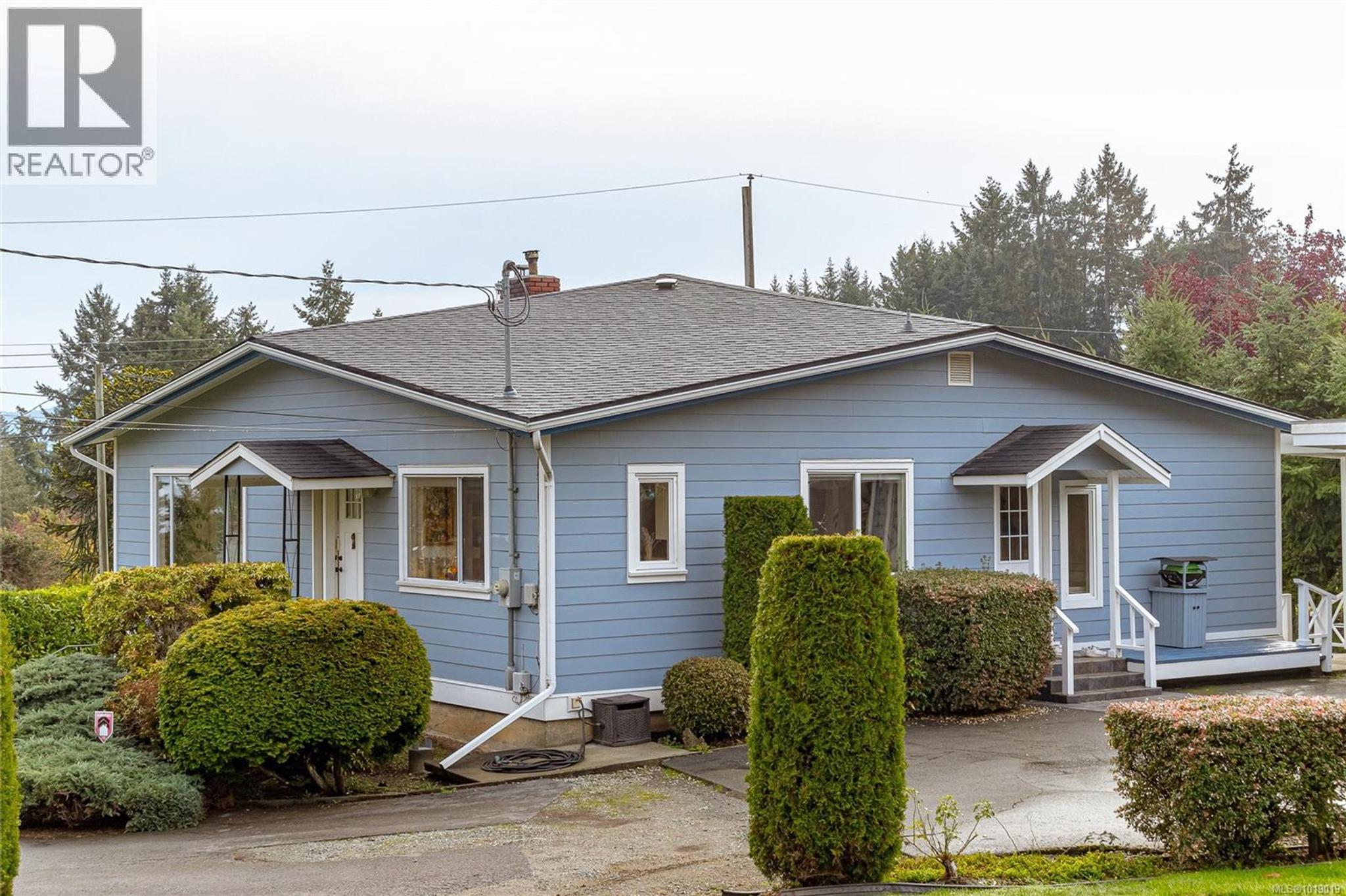 660 Frayne Rd, Mill Bay, BC V9H 1C3 | Zealty