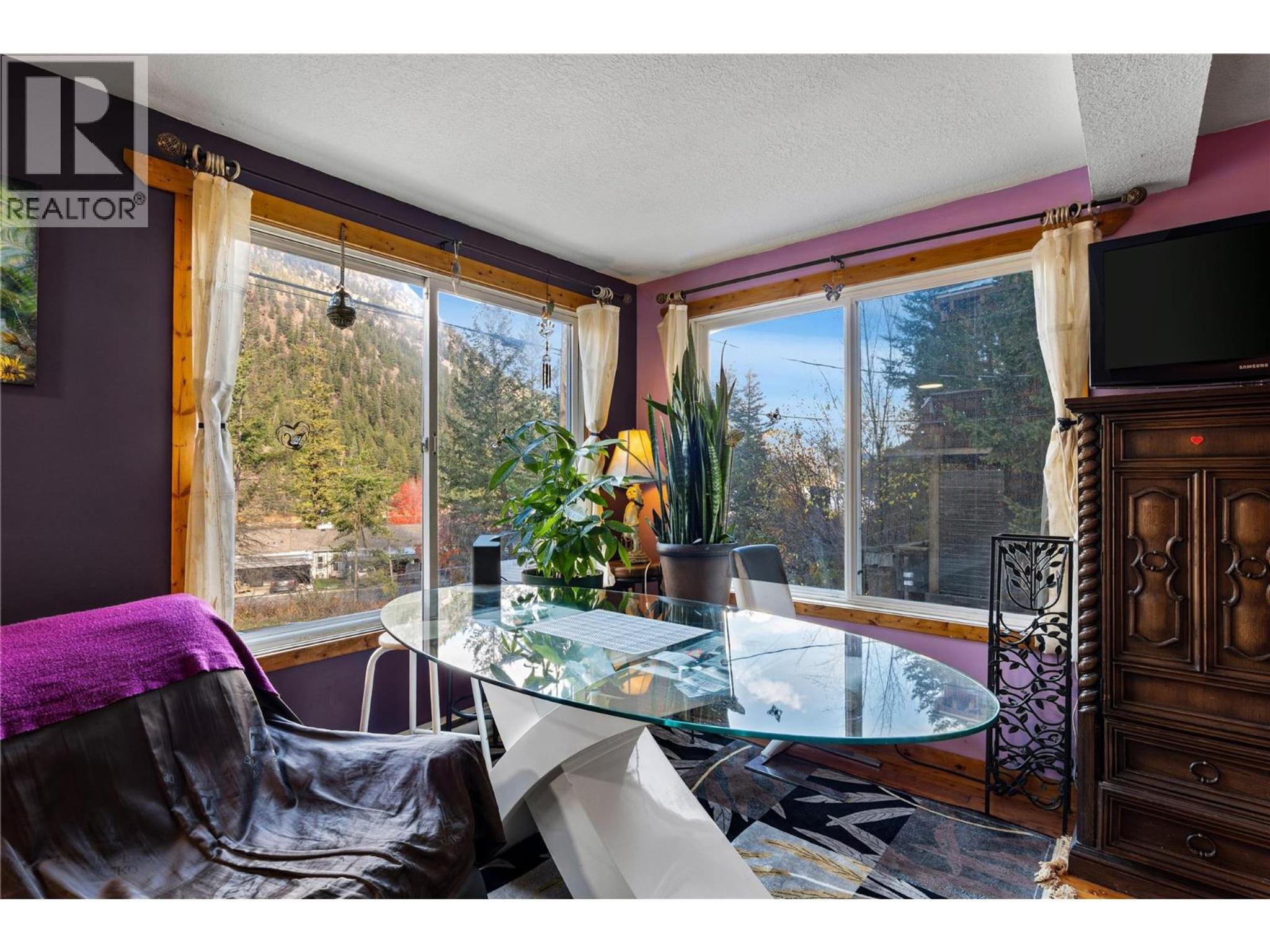 1800 Paul Lake Road, Kamloops, BC V2H 1N8 | Zealty