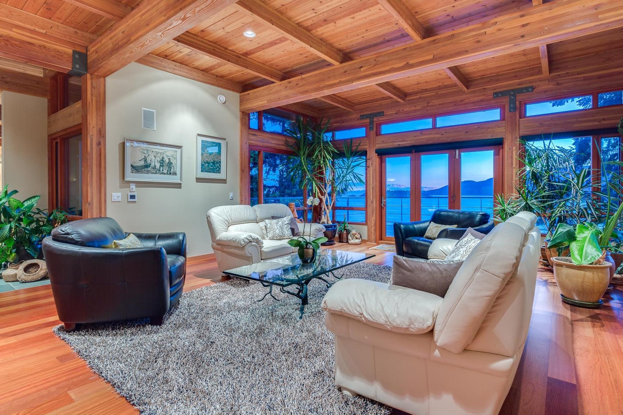 5363 Kew Cliff Road, West Vancouver, BC V7W 1M3 | Zealty