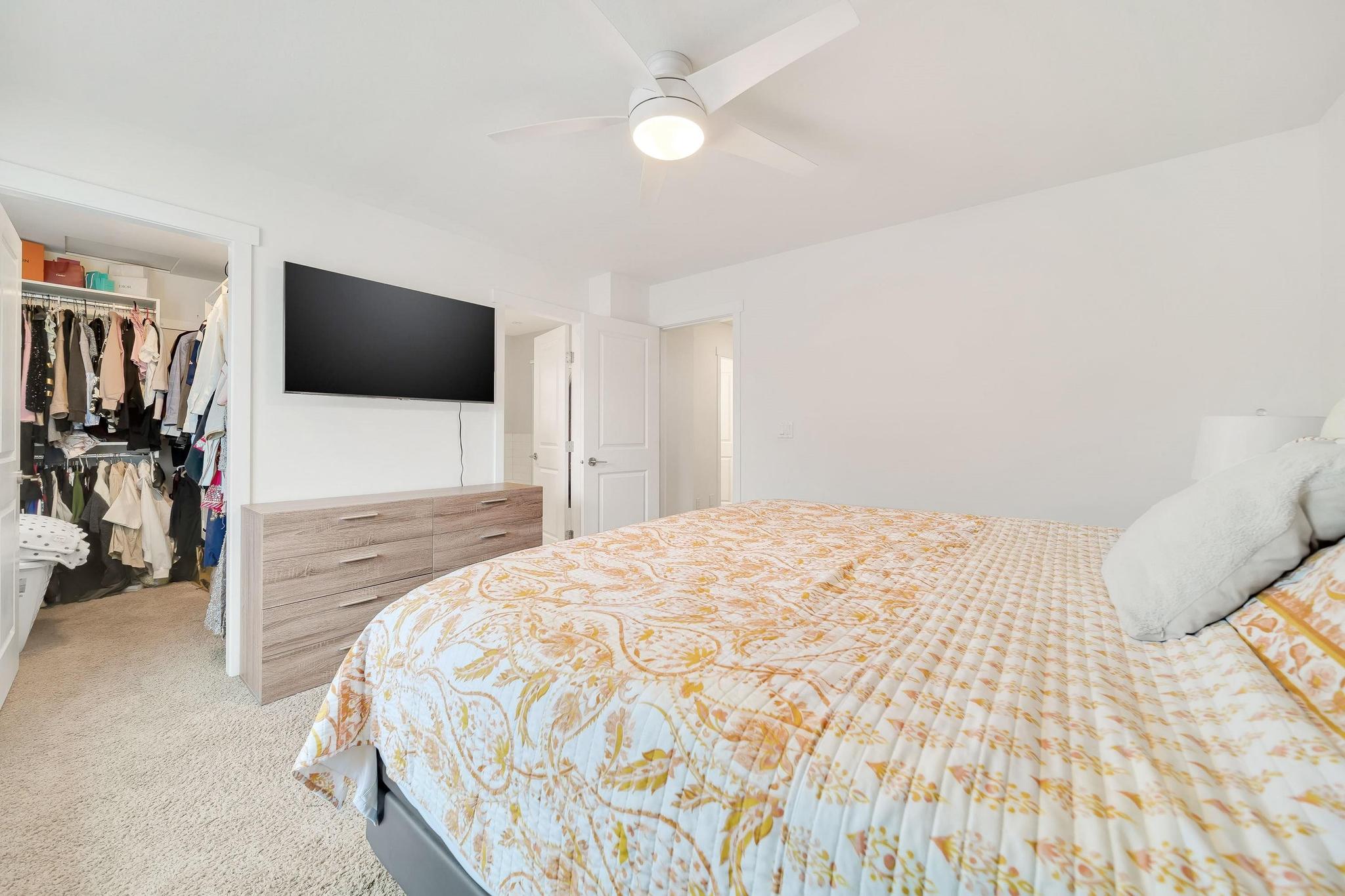 19239 69a Avenue, Surrey, BC V4N 6K4 | Zealty