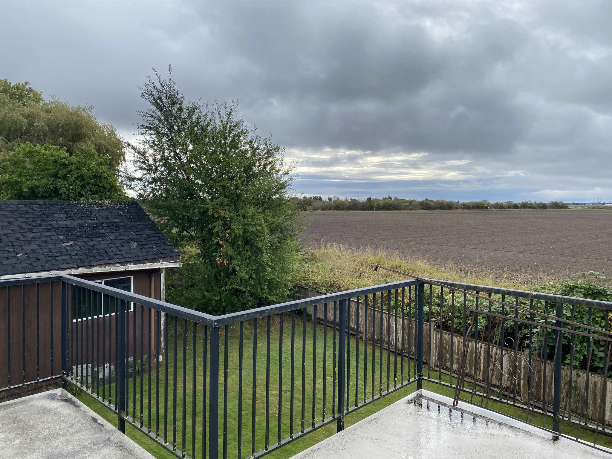 5548 44 Avenue, Delta, BC V4K 1E1 | Zealty