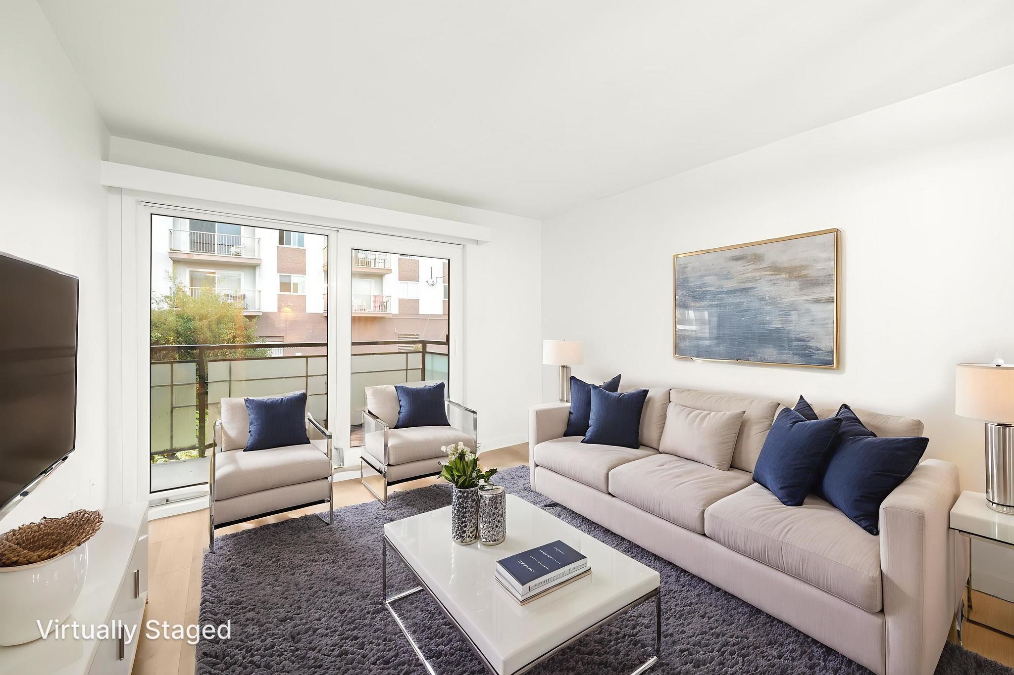 #207 360 E 2nd Street, North Vancouver, BC V7L 4N6 | Zealty