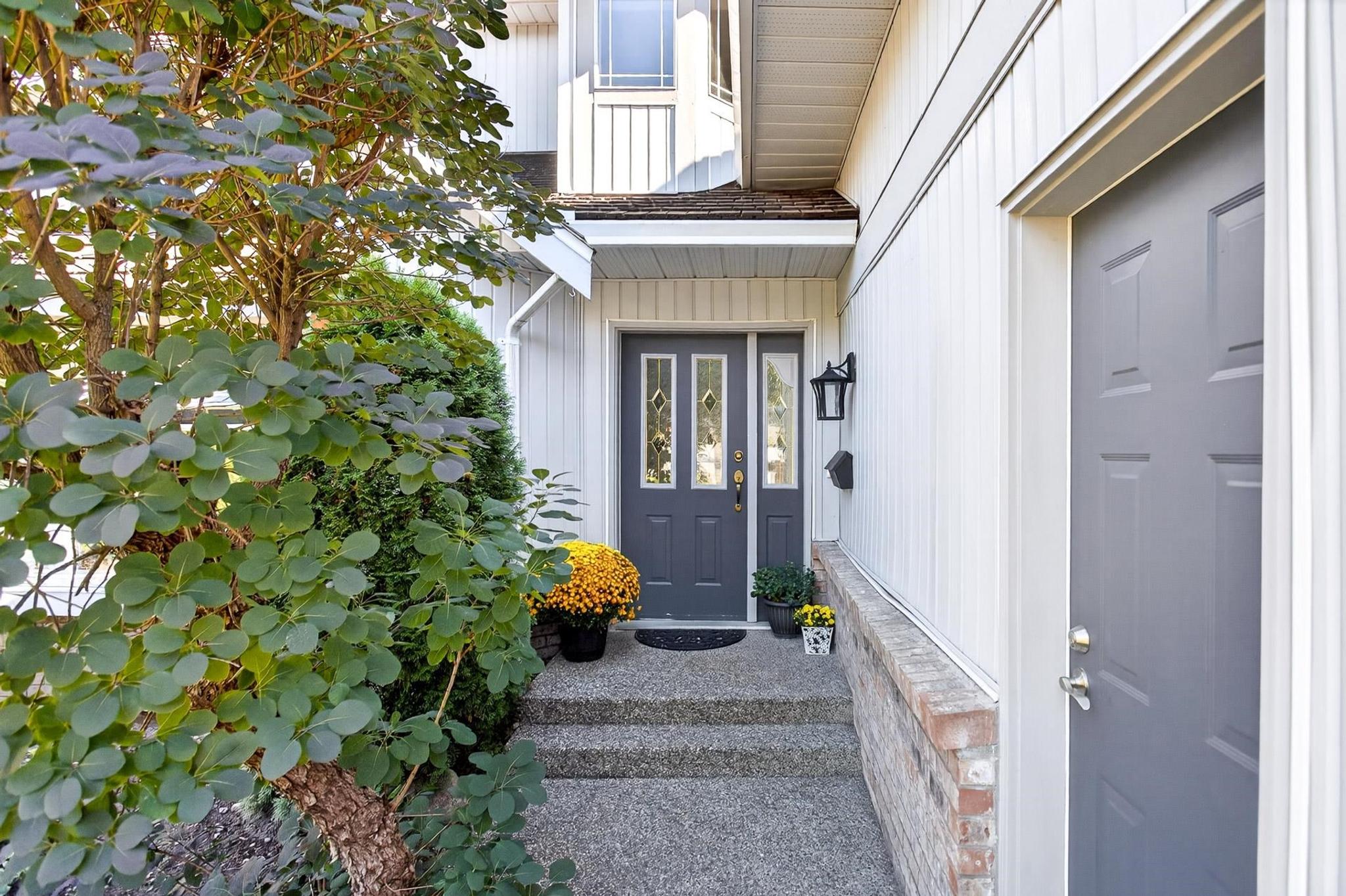 1347 Napier Place, Coquitlam, BC V3B 7A3 | Zealty