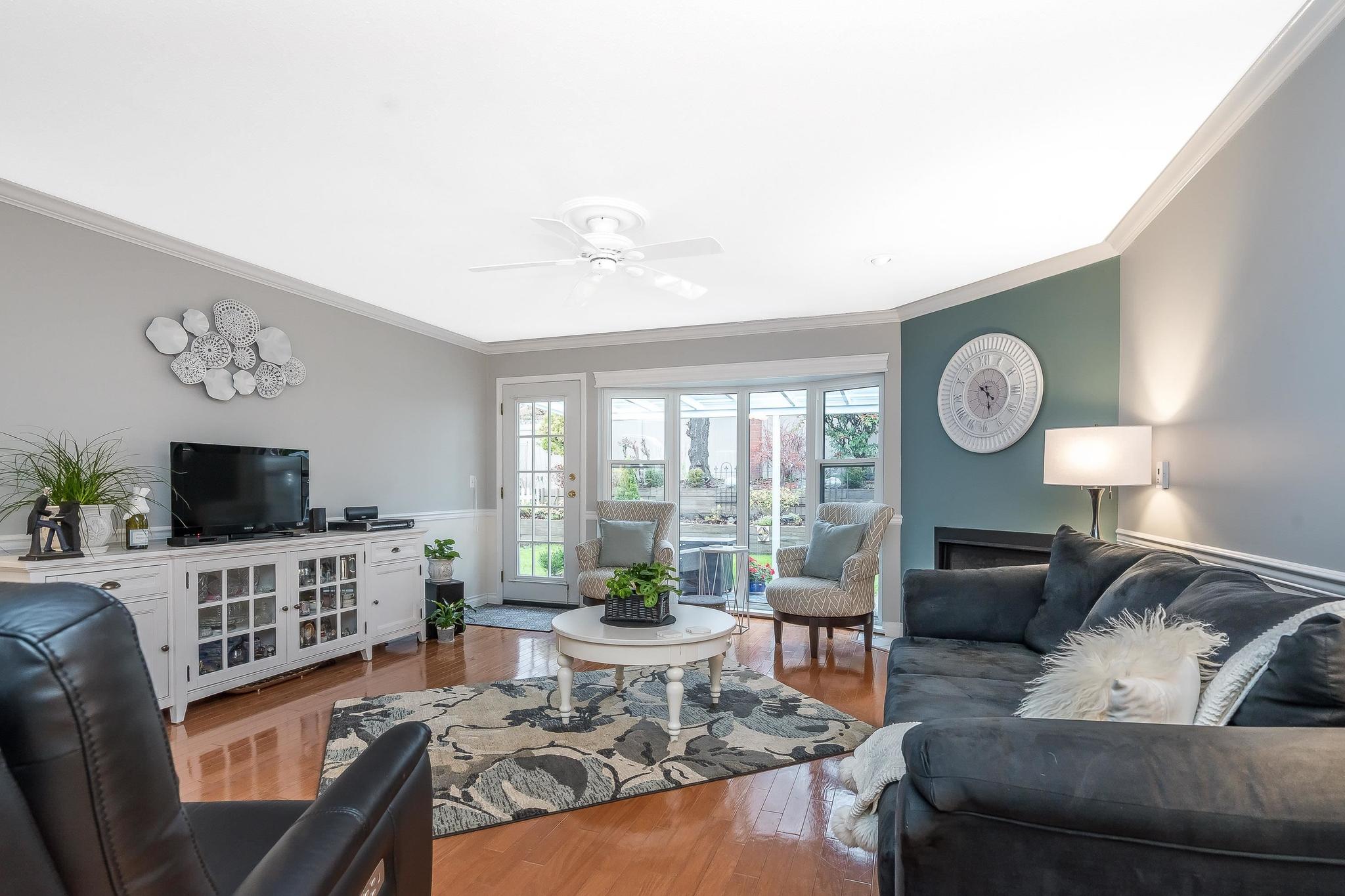 #37 2081 Winfield Drive, Abbotsford, BC V3G 1C7 | Zealty