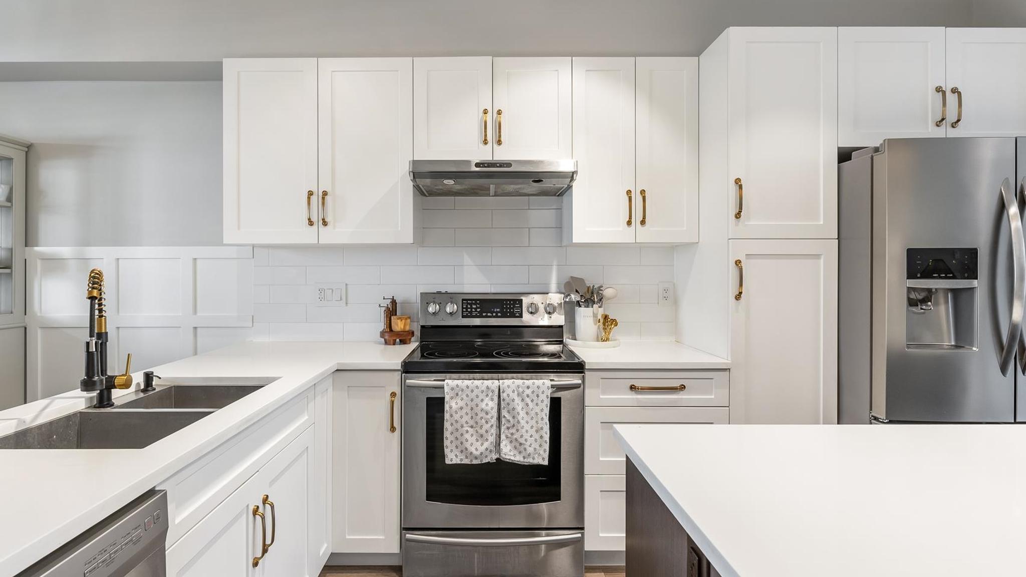 #6 14905 60 Avenue, Surrey, BC V3S 1R8 | Zealty