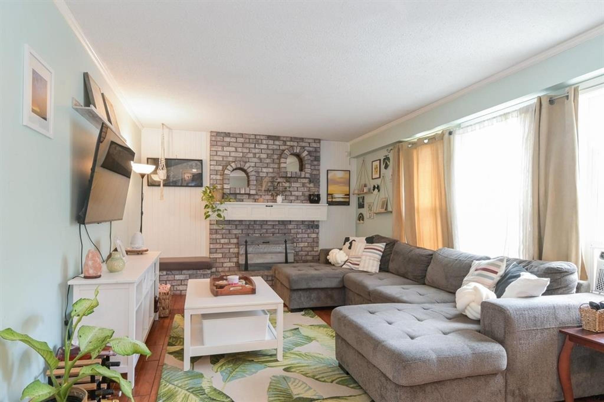 3628 203a Street, Langley, BC V3A 1W5 | Zealty