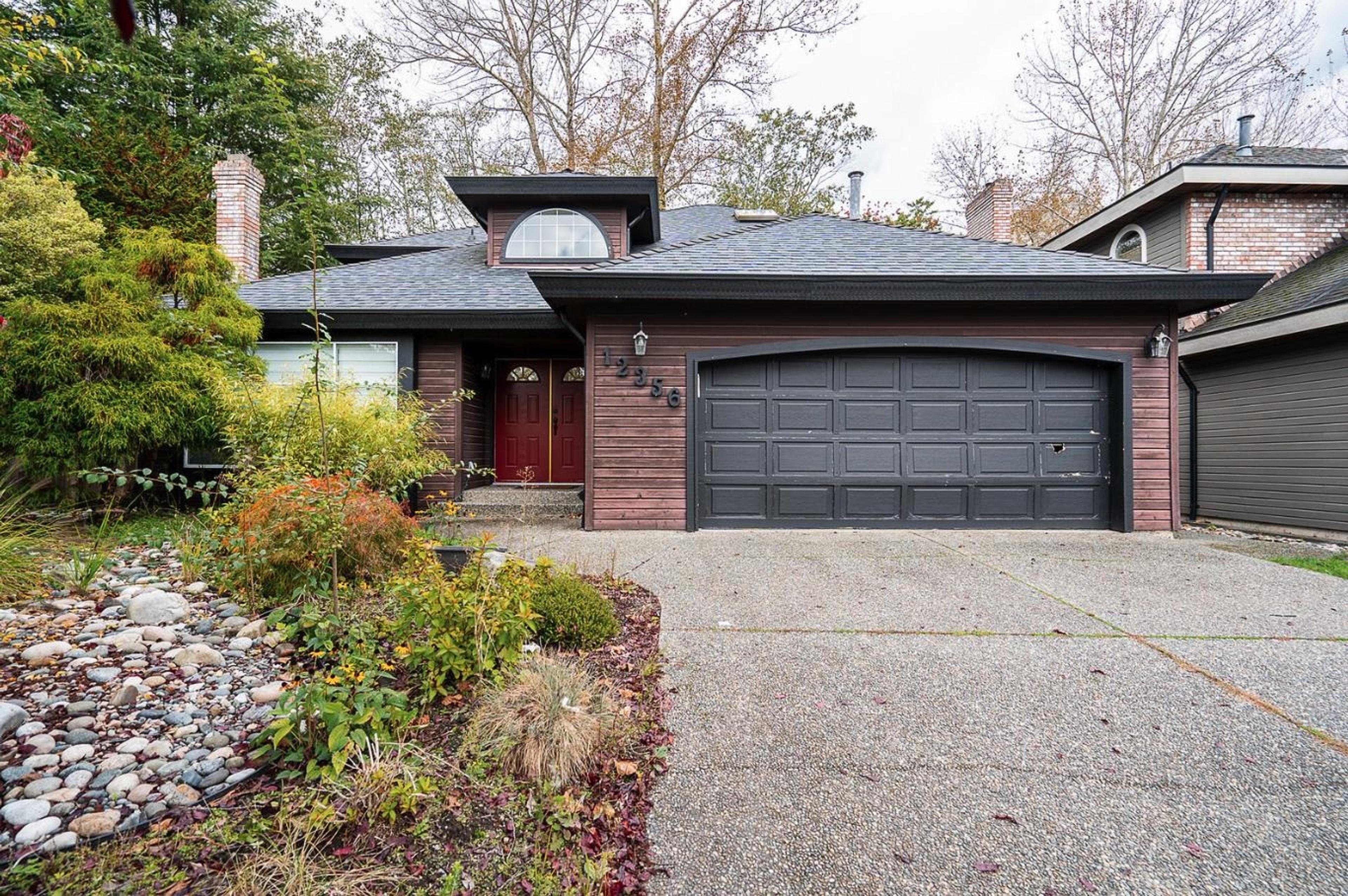 12356 56 Avenue, Surrey, BC V3X 2X2 | Zealty