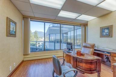 #480 145 W 17th Street, North Vancouver, BC V6P 6G5 | Zealty