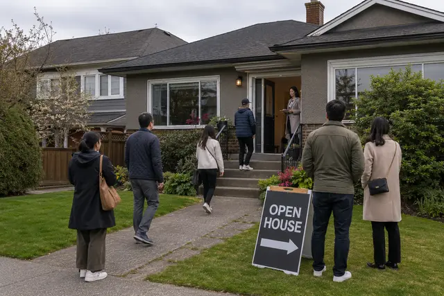 BC Bidding War 2026: 4 Strategies to Win Without Overpaying — Zealty Blog