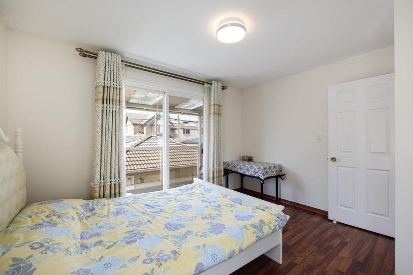 8573 Laurel Street, Vancouver, BC V6P 2X6 | Zealty